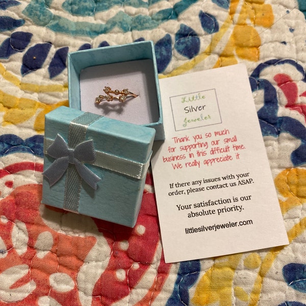 Gemini Ring Sterling Silver Zodiac Ring Celestial Horoscope ...