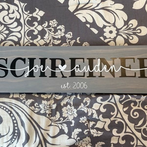 Personalized Couples Name Sign, Est. Date Sign, Last Name Sign Wedding ...