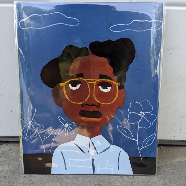 Do You Like Me? Print - Etsy