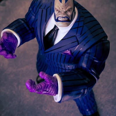 1:12 Scale Large Money Pallet Money Bundle Lot Prop Diorama Action ...