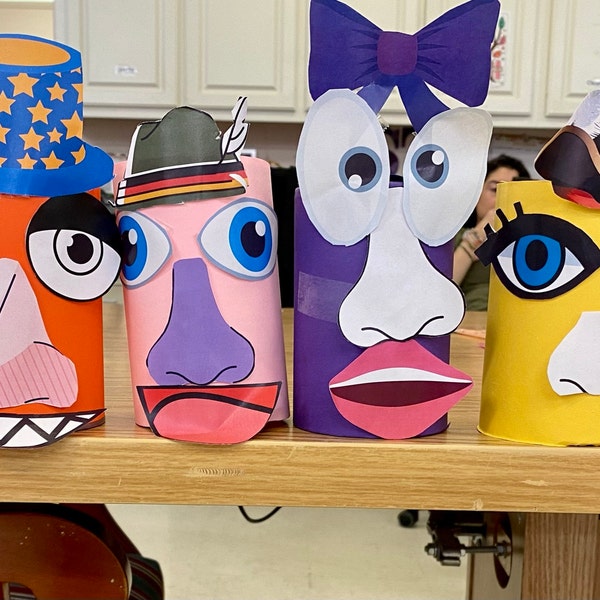 Helen Keller, Helen Keller Activity Packet, Helen Keller Biography ...