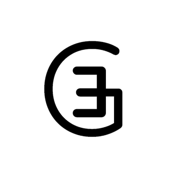 DIGITIZATION for Brands/logos - Etsy