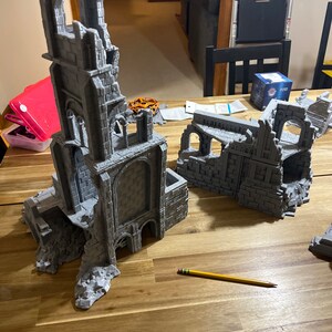 Shire Tavern Shire Ale House Hobbit Tavern Lord of the - Etsy