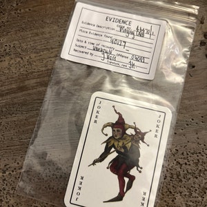 Re-animator Prop Replica Reagent Syringe - Etsy