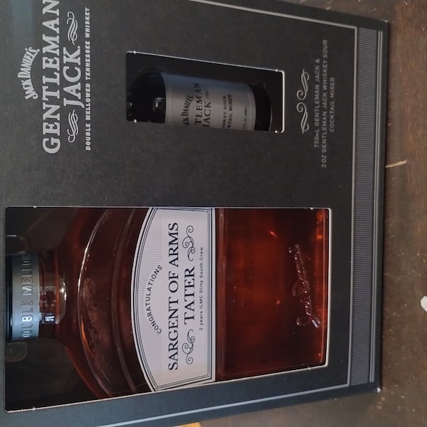 Custom Martinelli Cider Custom Label, Custom Sparkling Cider Sticker ...