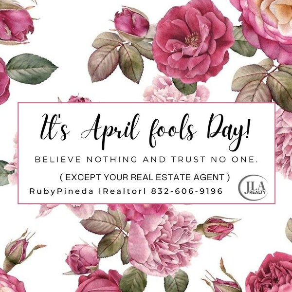 70+ Real Estate April Marketing Templates| Spring Realtor Posts| Easter ...
