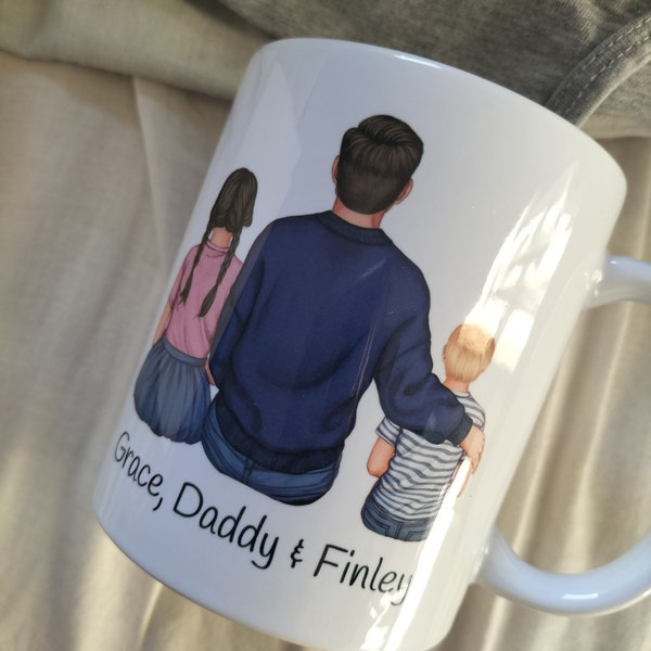 Happy Tin Years – 10th Anniversary Card: – Tin Anniversary Card - 10th ...