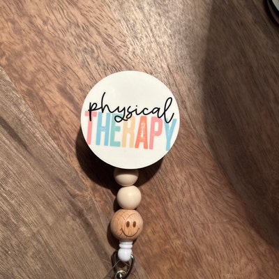 Manifesting Good Vibes / Add On - Etsy