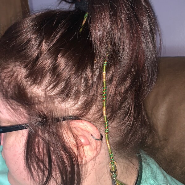 Horror Movie Log Book - Etsy