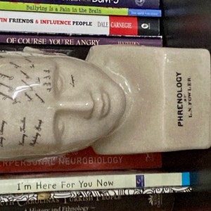 8x10 You Been Farming Long Print Picture Young Future Farmers Home Shop ...