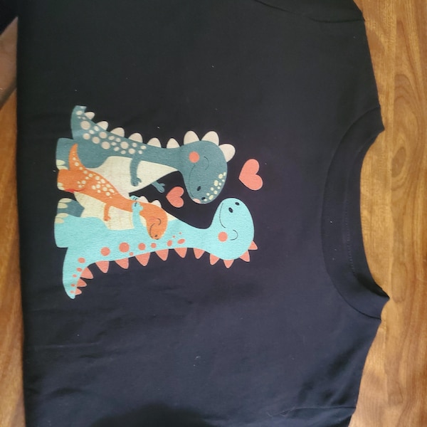 COTTAGECORE FLORAL Swimsuit Toile Bikini Blue White Toile String Bikini ...