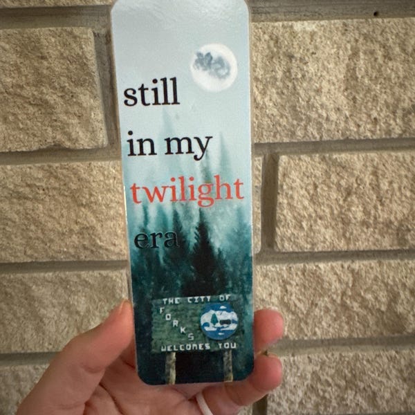 Divine Rivals Bookmarks Dear Roman Dear Iris Ruthless Vows - Etsy