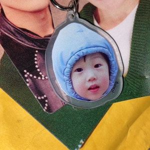 Enhypen Fox Sunoo Plushie Sunoo Plushie Enhypen Plushie - Etsy