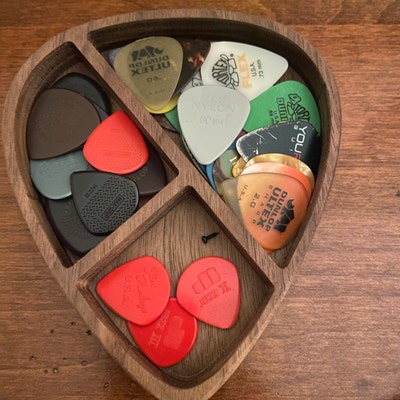 Checker Set Handmade, Wood Checker Board, Checker Board, Wood Board ...