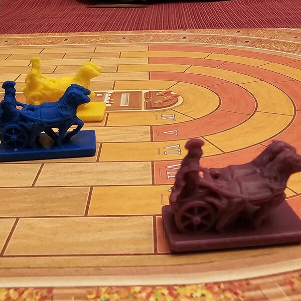 Haldane Blue Devils Vinyl Decal : School Book Sticker, Highschool Pride ...