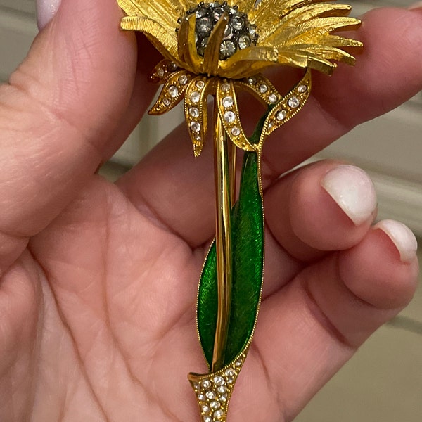 Antique Nippon Hand Painted Floral Gold Moriage Porcelain Syrup Pitcher ...