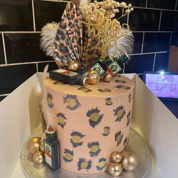 Multiple Colours Blue Silver Gold Glitter Dancing Queen Young Sweet ...