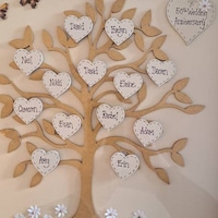 Teacher Gift. Owl Class Tree. Teacher Gifts. Framed Teacher Gift. Wise ...