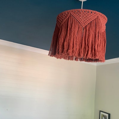 Luxury Lace Ceiling Lampshade Lace Chandelier Lace Pendant - Etsy
