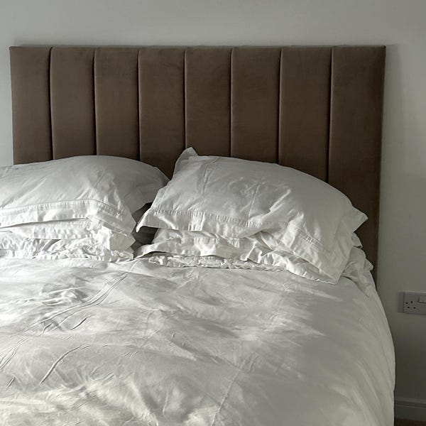 Pablo Escobar Handcrafted French Velvet Canvas Modern Wall Art for ...