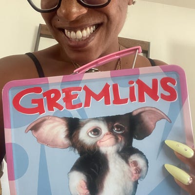 Vintage Franciscan Poppy 13 Oval Serving Platter Yellow & Purple ...