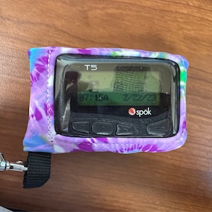 Dexcom G6 Neoprene Case Dexcom G5 Case Dexcom G6 Pouch - Etsy