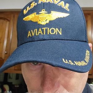 Army Transportation Cap - Etsy