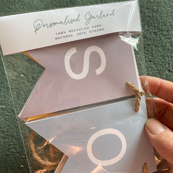 Brown Large Letter / Small Parcel Royal Mail Postal Cardboard Mailing ...