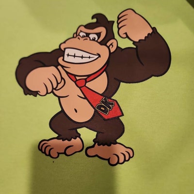 Wood Tree Cut, Sitka Tree Silhouette, Westcoast Designs, Treeline ...