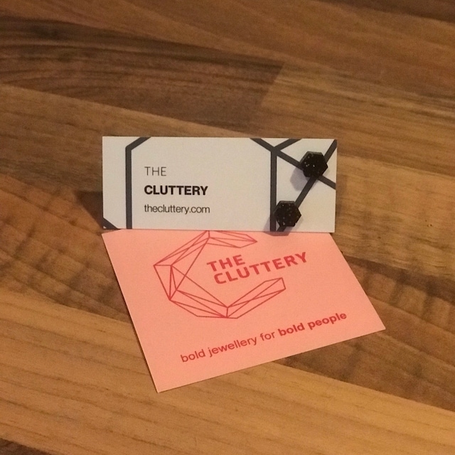 thecluttery | Etsy UK