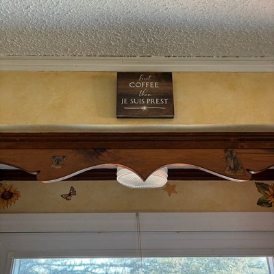 Yellowstone Sip Whiskey With You Sign, Yellowstone Sign, Yellowstone ...