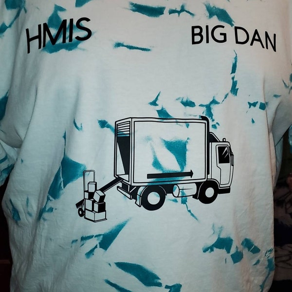 Afro Woman PNG Color Nubian Princess Black Queen Hair Beautiful African ...