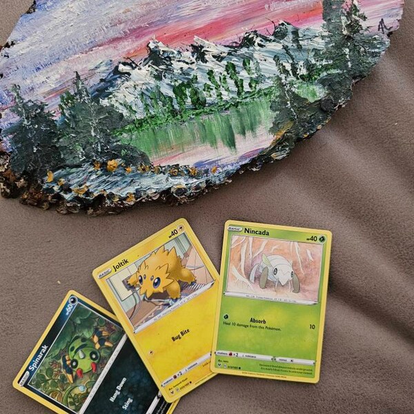 Star Boot, 8.5x11" Cowboy Boot Design, Multiple Background Options ...