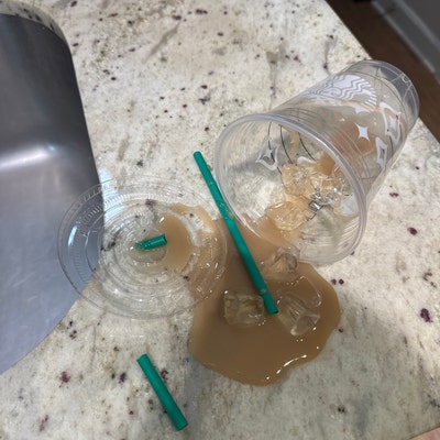 Fake Bottle of Cola - Etsy