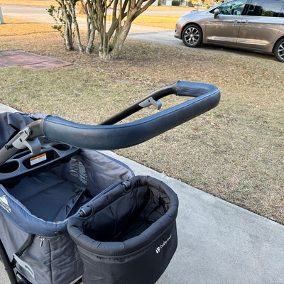 Hawaiian Floral Spandex Seat Covers and More Accessories for Wonderfold ...