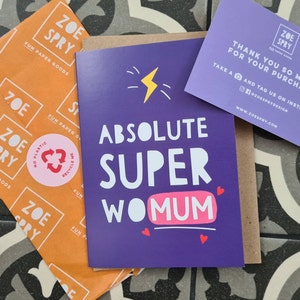 One is Wonderful 1st Birthday Age Greetings Card / Childrens - Etsy