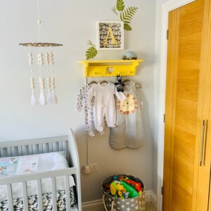 Match Heads and Tails Game / Animal Game / Number Game | Etsy