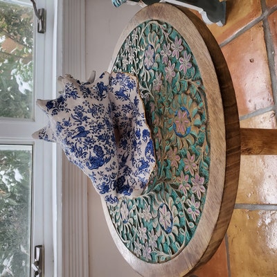 Conch Shell, Vintage Maps, Old Nautical Maps, Nautical, Coastal Home ...