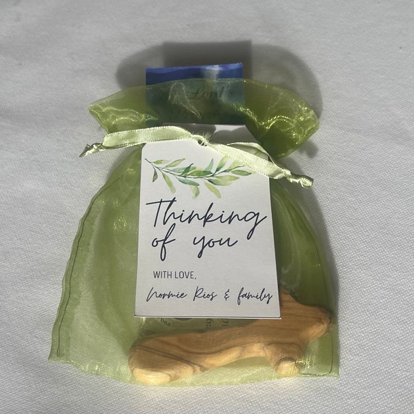 Sunshine Card | Box of Sunshine Card | Thinking of You | Gift Basket ...