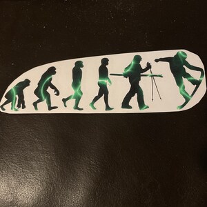 Skiing Evolution Merch | Etsy