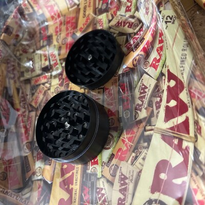 Real Candle Diversion Safe Secret Stash Can Hidden Storage Compartment ...