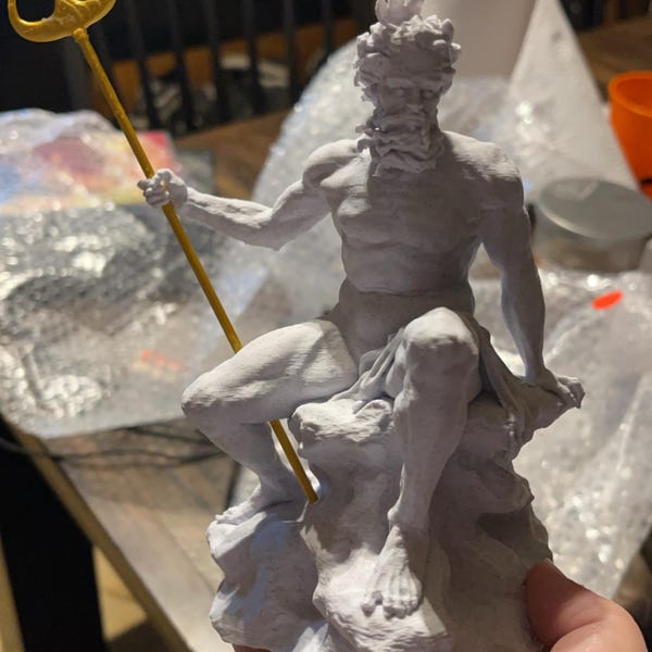 William Howard Taft Headphone Stand | Taft President Stand for Headsets ...