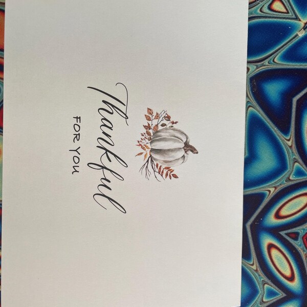 Housiversary Cards - Real Estate Cards - Set of 10 Housi-versary Cards ...