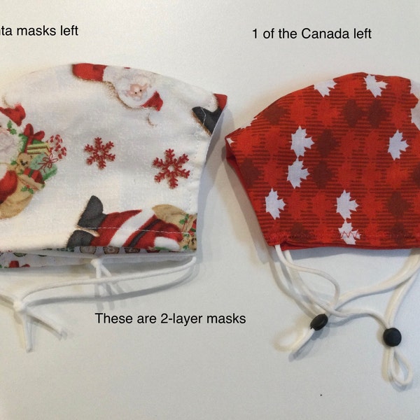 DIY Face Mask Ear Loop Adjuster. Earloop Elastic Stopper. Mask Cord ...