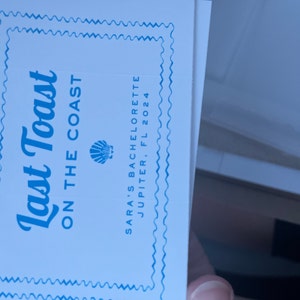 Motor Oil Can Wrappers Party Decoration Race Car Instant Printable - Etsy