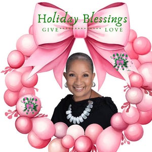 Jesus is Calling Digital Download Clip Art , Shirts, Mugs, Tumblers ...