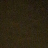 Editable First Day of School Poster DIGITAL FILE Printable Pastel Girls ...