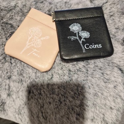 25mm Bezel Cup Pendant Tray Blanks-round Bezel Setting-25mm Bezel ...