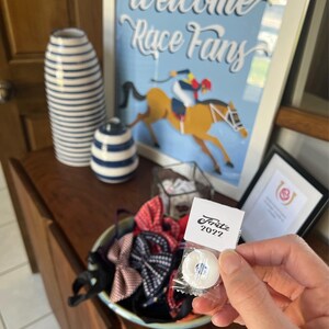 Personalized Sock Gifts Custom Sock Wrap Labels Gift Cozy | Etsy