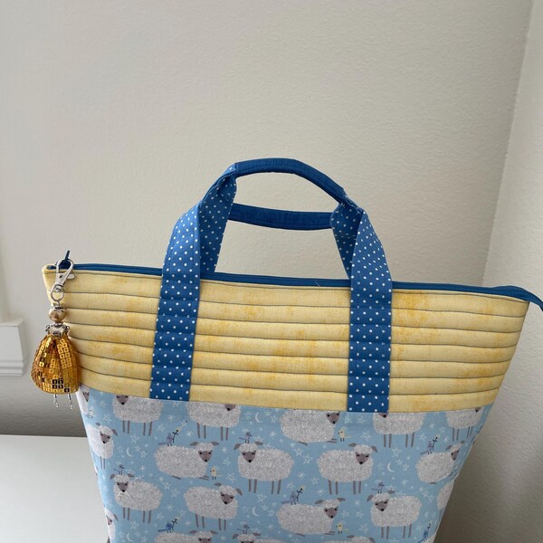 Cotton Crochet Thread - Classic Size 10 Crochet Thread - 350 Yards - Etsy